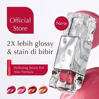 Toko Online Cléviant Official Store | Shopee Indonesia