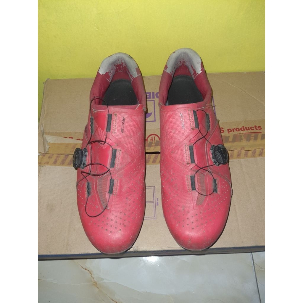 Jual sepatu cleat rb | Shopee Indonesia