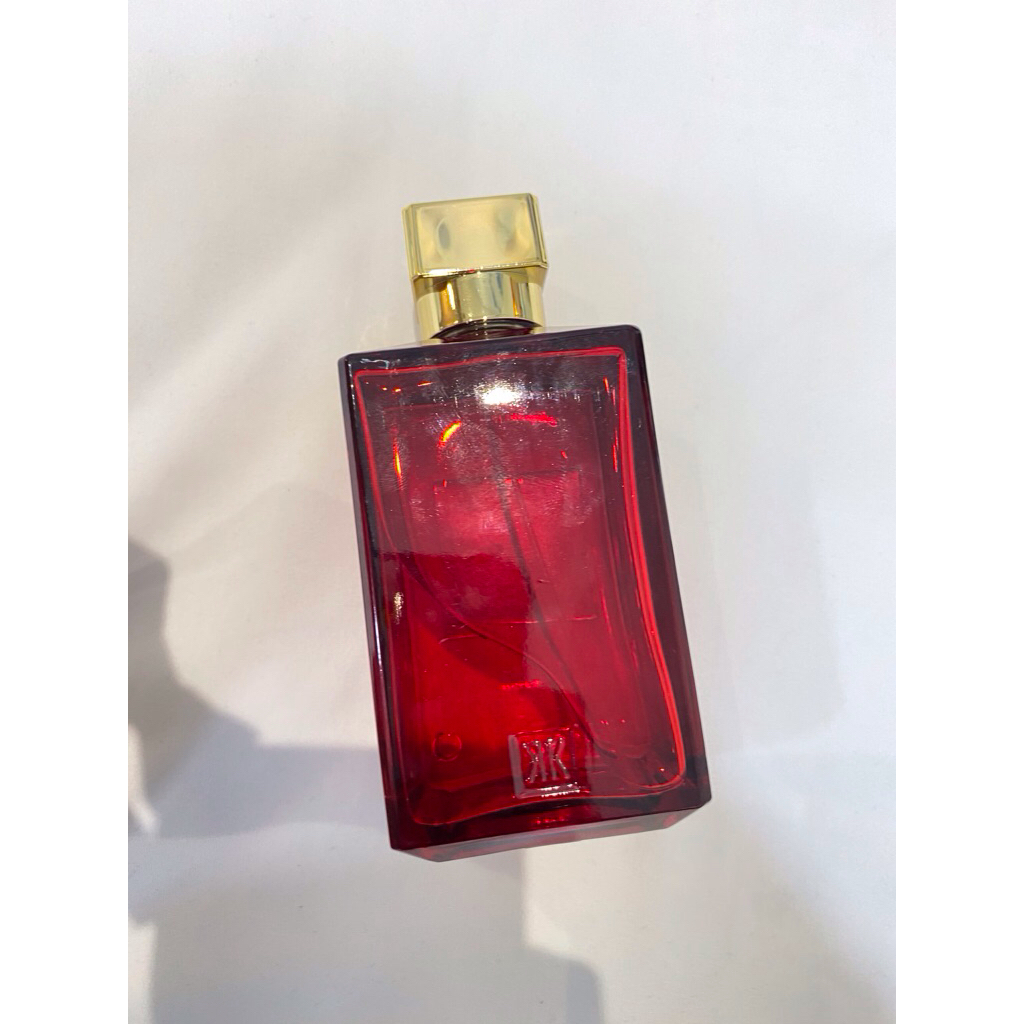 Jual Bodyms isi 2 + Stenly + Parf kcll (DIKIRM PARFUM SESUAI GAMBAR YAH KA) | Shopee Indonesia