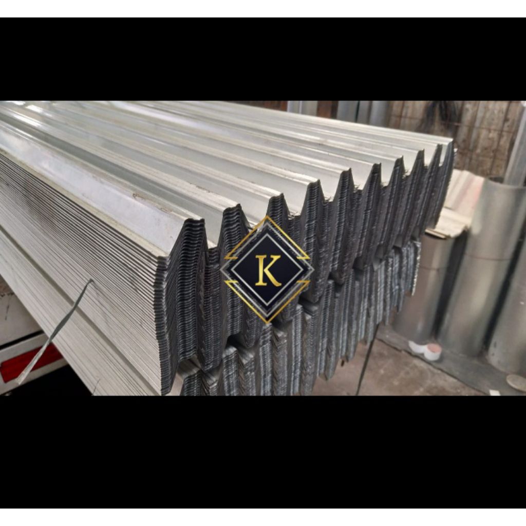Jual RENG 0.45 STD R30 0,45 STD X 6 METER PIT PRIMA INTI TRUSS | Shopee ...