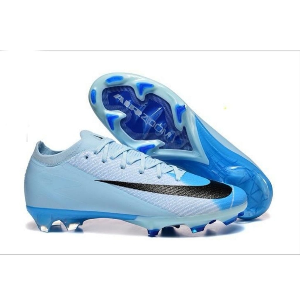 Jual sepatu bola dg desain warna yang menarik | Shopee Indonesia