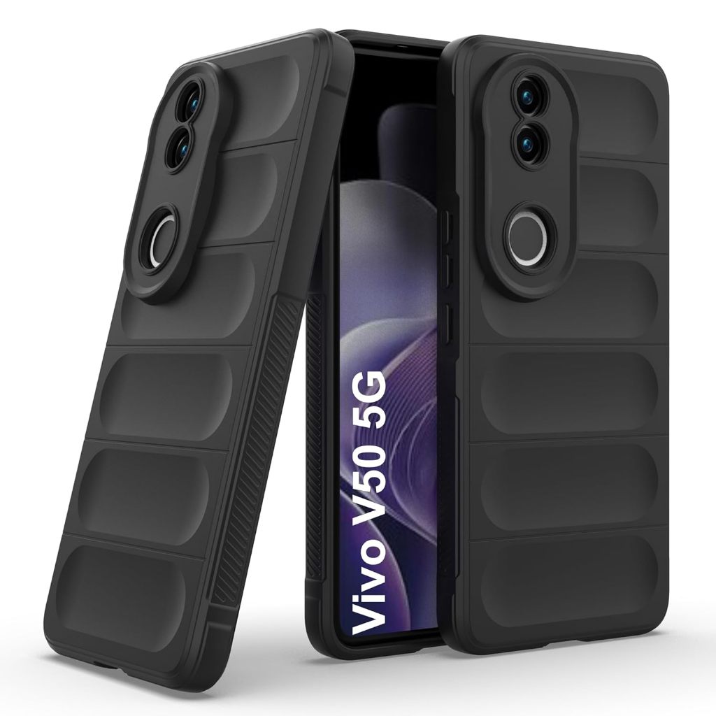 Jual Case Vivo V50 5G / Y29 4G / X200 / X200 PRO / Y28 4G / Y27s / Y36 / Y100 5G / X100 / V30 5G ...