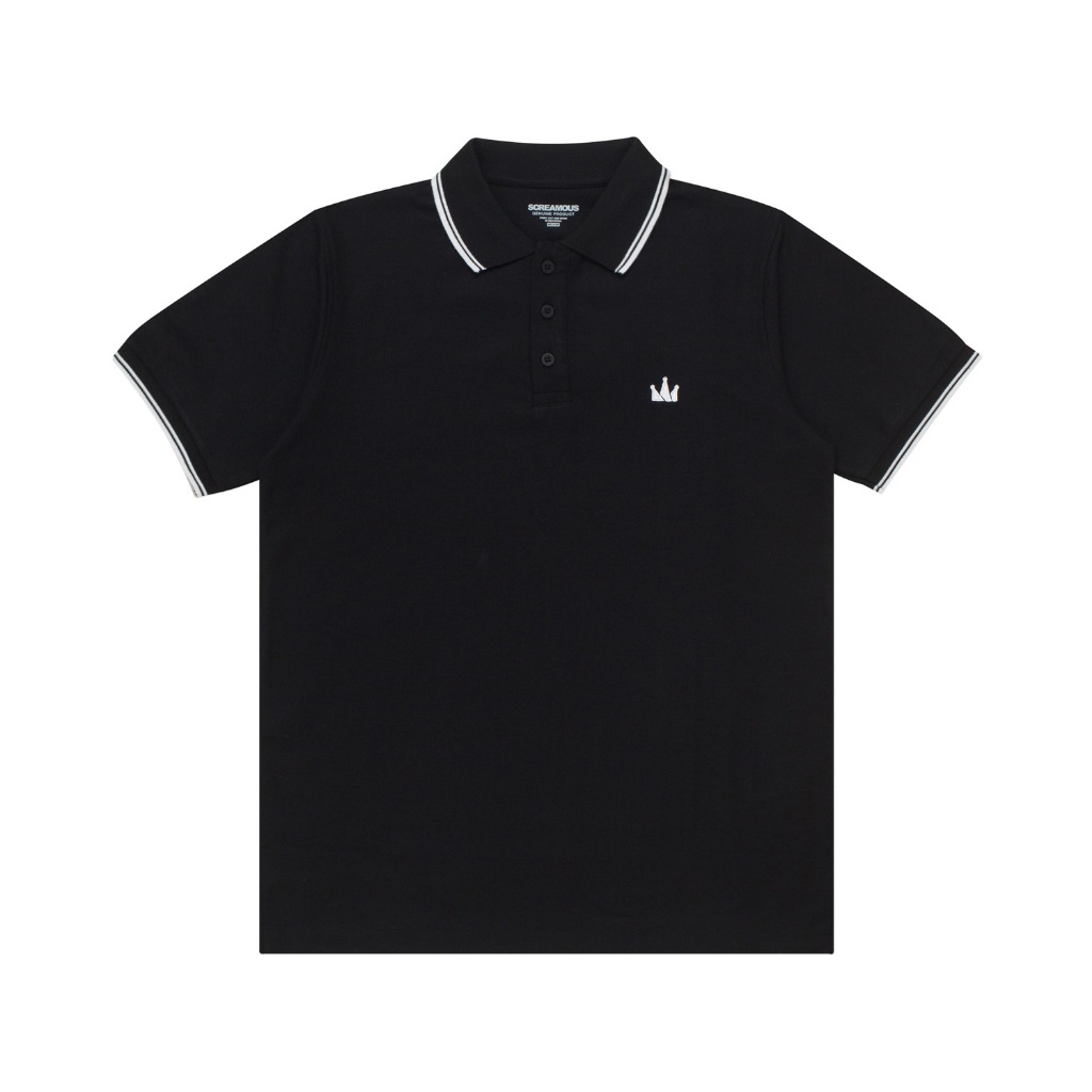 Toko Online Screamous Official Shop | Shopee Indonesia