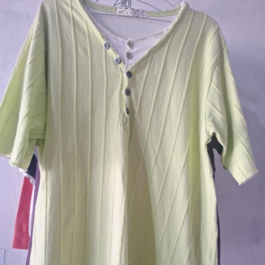 Jual 35 k yuk bongkar barang baru | Shopee Indonesia