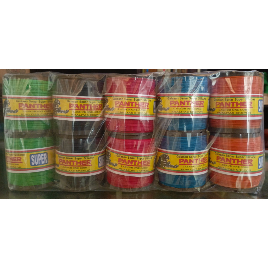 Jual Benang Layangan Jumbo Isi 10 | Shopee Indonesia