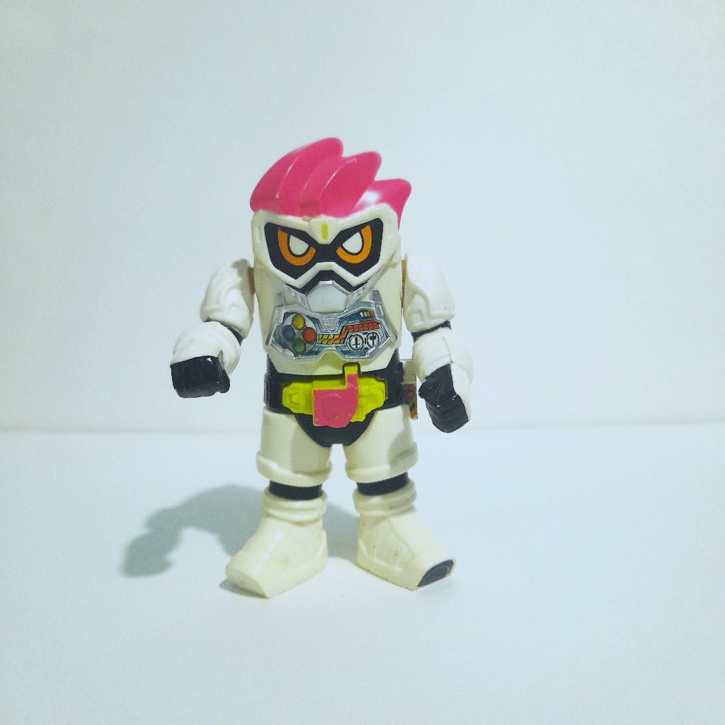 Jual Mainan Kamen Rider (Preloved) | Shopee Indonesia