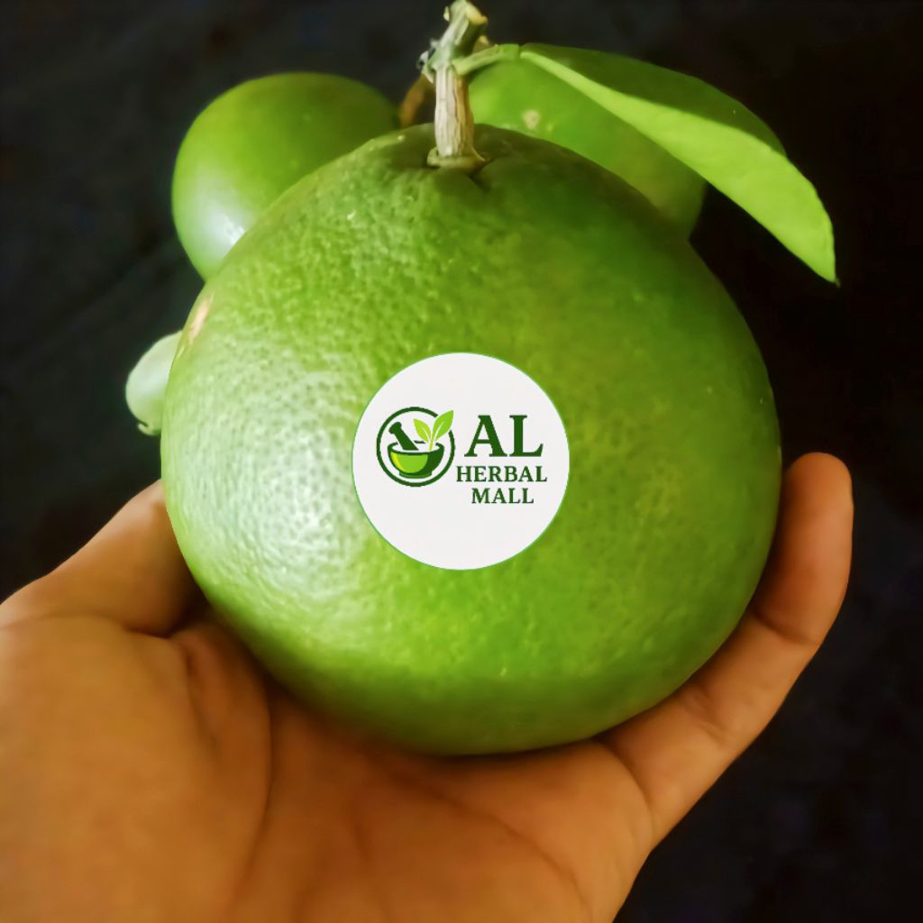 Jual Buah Jeruk Bali Mini Segar Fres 1 Kg Organik | Shopee Indonesia