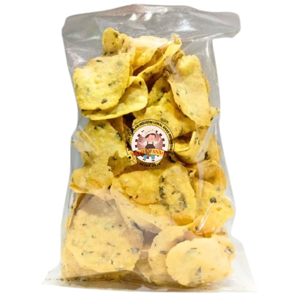 Jual Kerupuk combring widuri Gurihnya asli dari alam camilan yang bikin ...