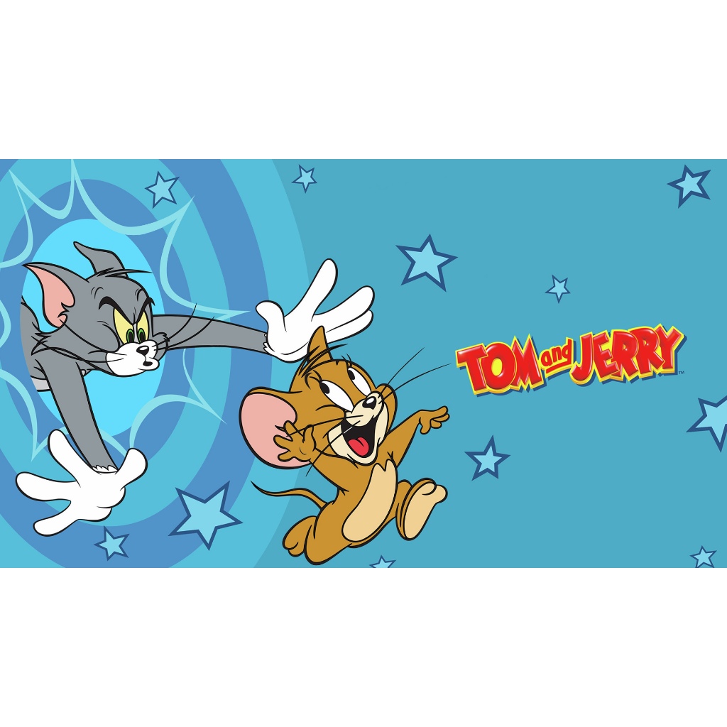 Jual flashdisk usb 128 gb isi film serial dan movie tom and jerry ...