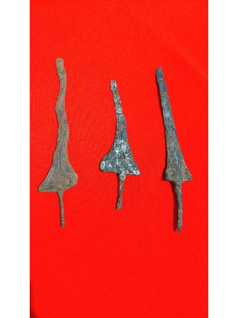Jual Keris Sepuh Temuan Ukuran Patrem | Shopee Indonesia