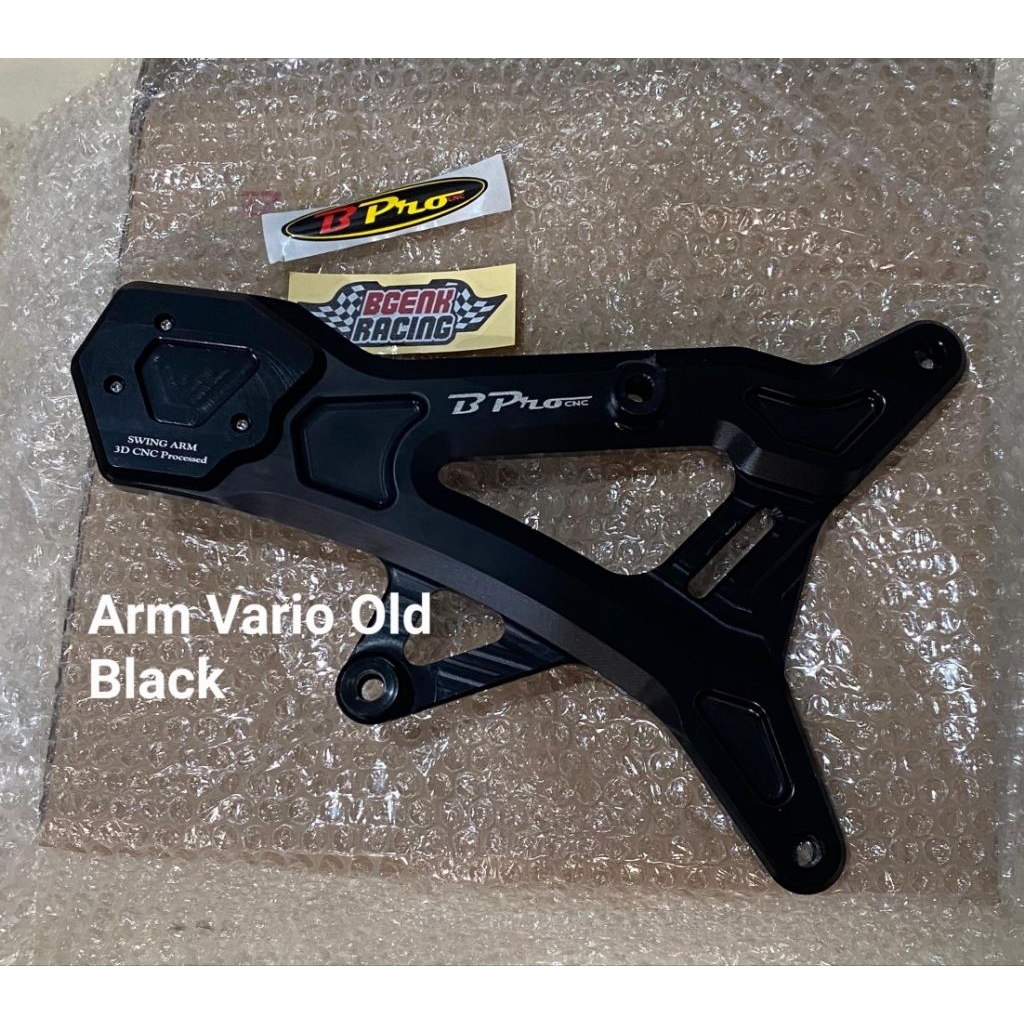 Jual Lengan Ayun Swing Arm Mio Smile/Sporty Vario 125/150 Old dan Vario ...