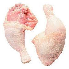 Jual paha utuh 1kg ayam /paha utuh/paha atas bawah/paha ayam murah/ayam ...