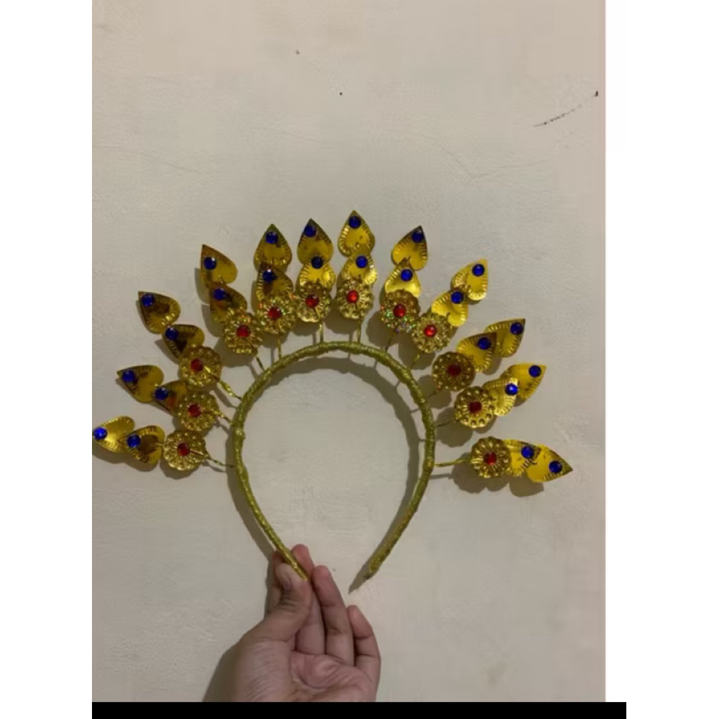 Jual Bando Bugis Makassar Bando Semua Acara | Shopee Indonesia