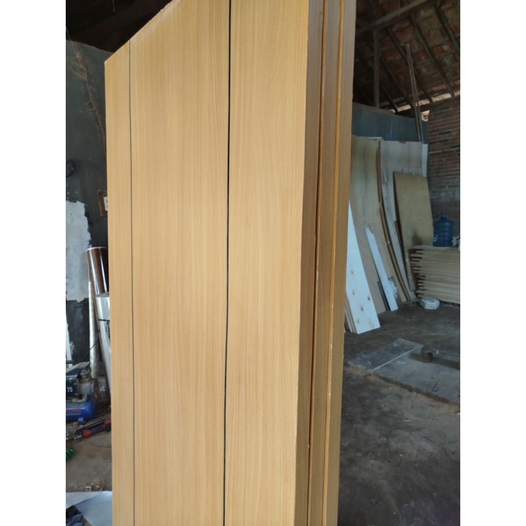 Jual pintu terbaru,pintu minimalis,pintu murah berkualitas,pintu ...