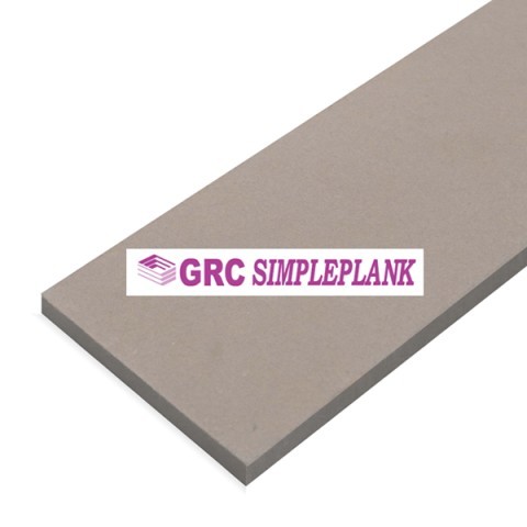 Jual (KHUSUS PENGIRIMAN DALAM KOTA) Wood Plank WoodPlank Timber ...