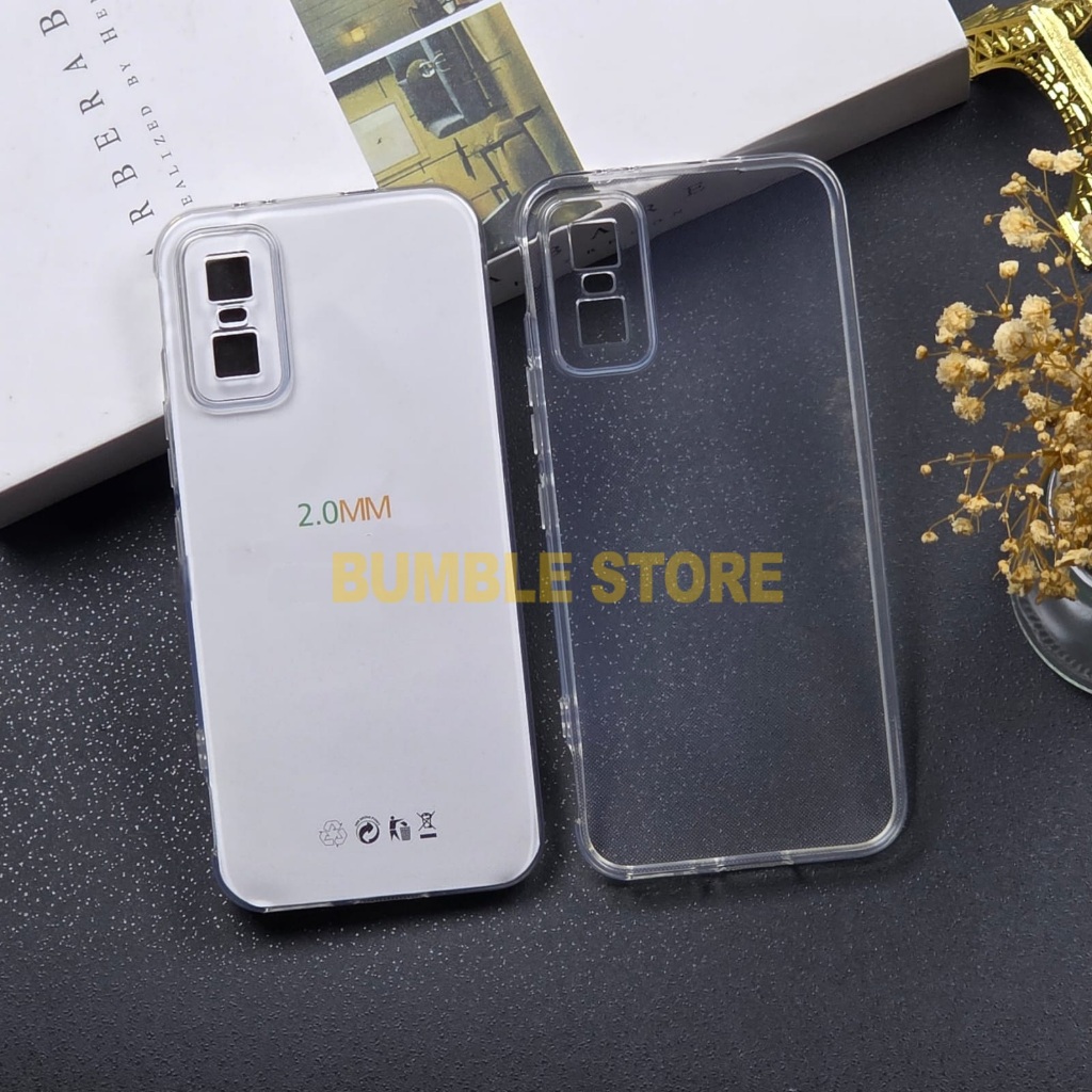 Jual Infinix Gt 30 Terlengkap & Harga Terbaru Juni 2026 | Shopee Indonesia
