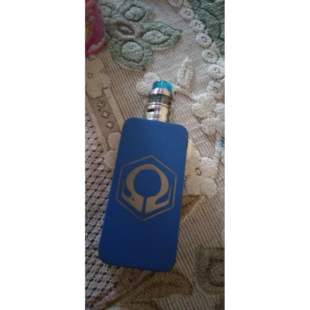 Jual rta reload s oten | Shopee Indonesia