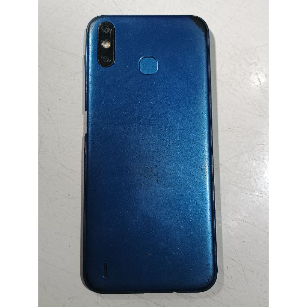 Jual Mesin Hidup iNfinix Smart 4 (X653C) - Unit | Shopee Indonesia