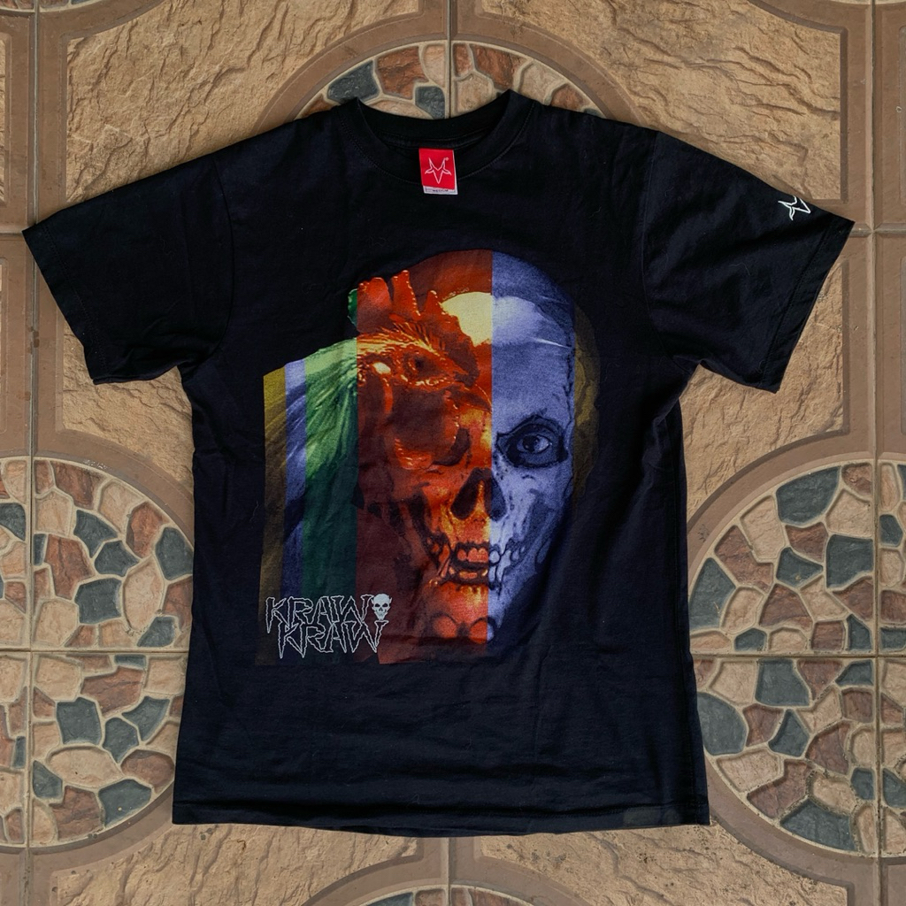 Jual Mesin Tempur Shopee Indonesia