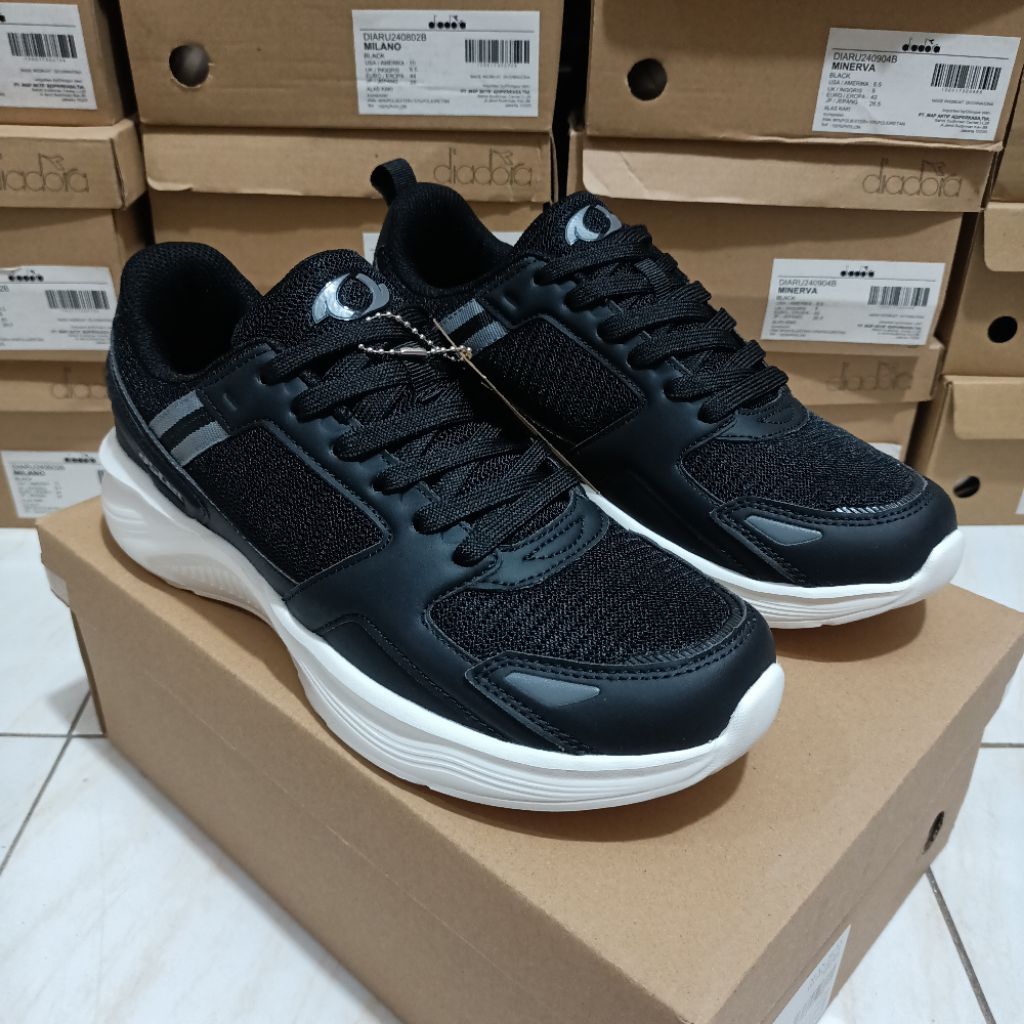 Jual Astec Kuku Running ( Size : 41, 42, 44 ) | Shopee Indonesia