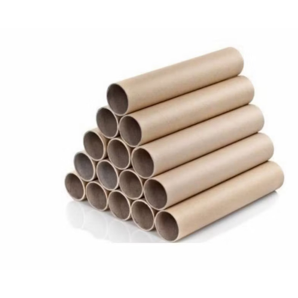 Jual READY!!!! PAPER CORE / SELONGSONG / KARTON ROL UNTUK TAMBAHAN ...