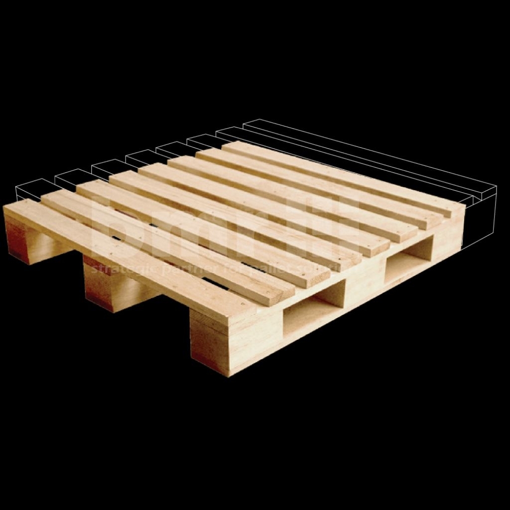 Jual Palet Kayu | Shopee Indonesia