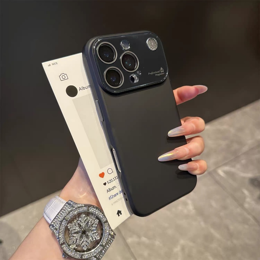 Jual case iphone 17 16 promax 15 14 promax pro plus 13 promax pro with ...