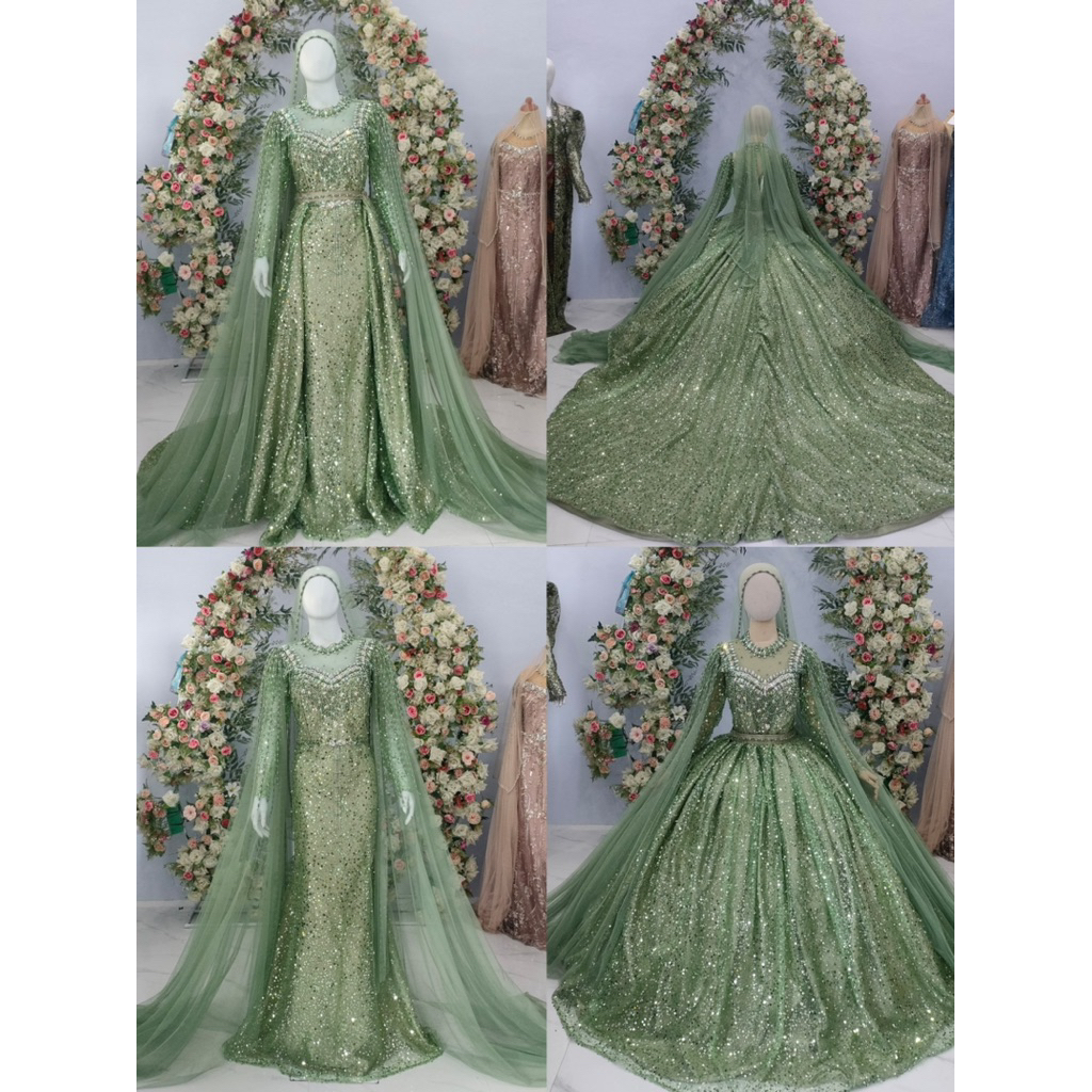 Jual 3in1 khusus ready stock labua shope | Shopee Indonesia