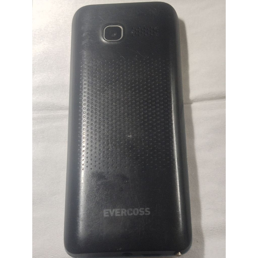 Jual HP JADUL EVERCOS | Shopee Indonesia