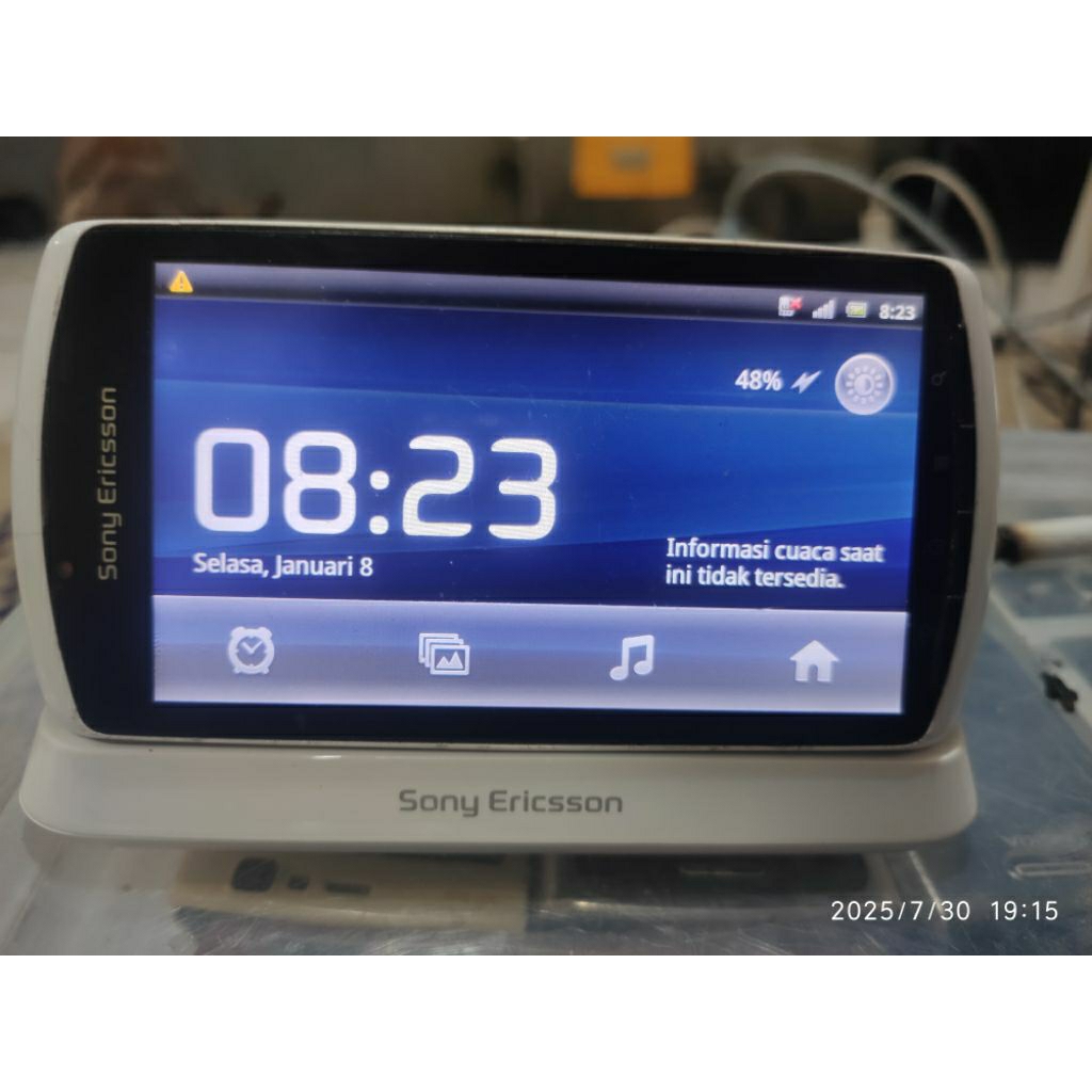 Jual Sony Xperia play (R800i) | Shopee Indonesia