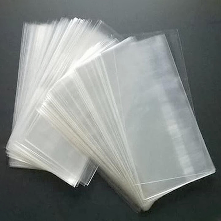 Jual plastik tempe Harga Terbaik & Termurah Juni 2026 | Shopee Indonesia