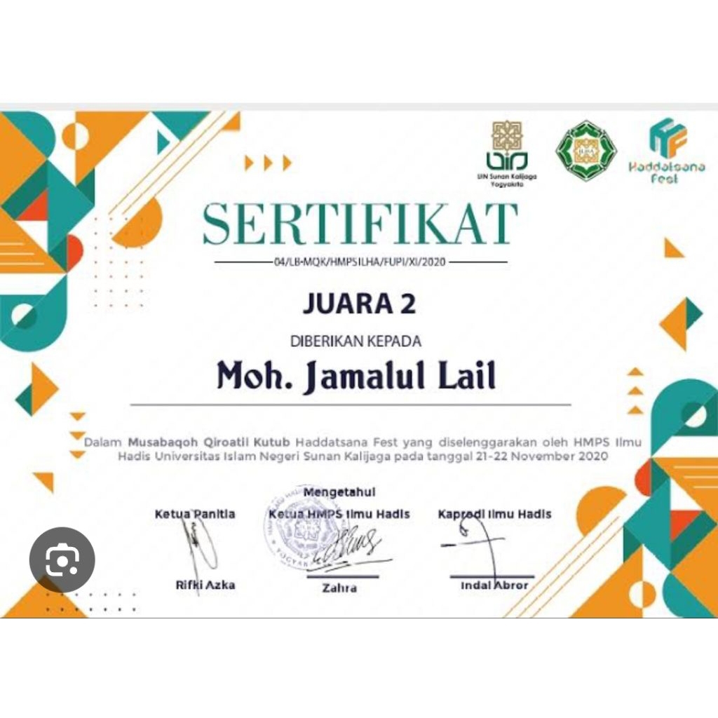 Jual PIAGAM PENGHARGAAN | Shopee Indonesia