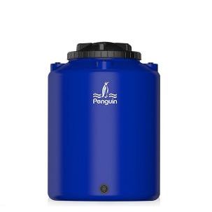 Jual TANGKI AIR PENGUIN 300 LT - TOREN AIR 300 LITER | Shopee Indonesia
