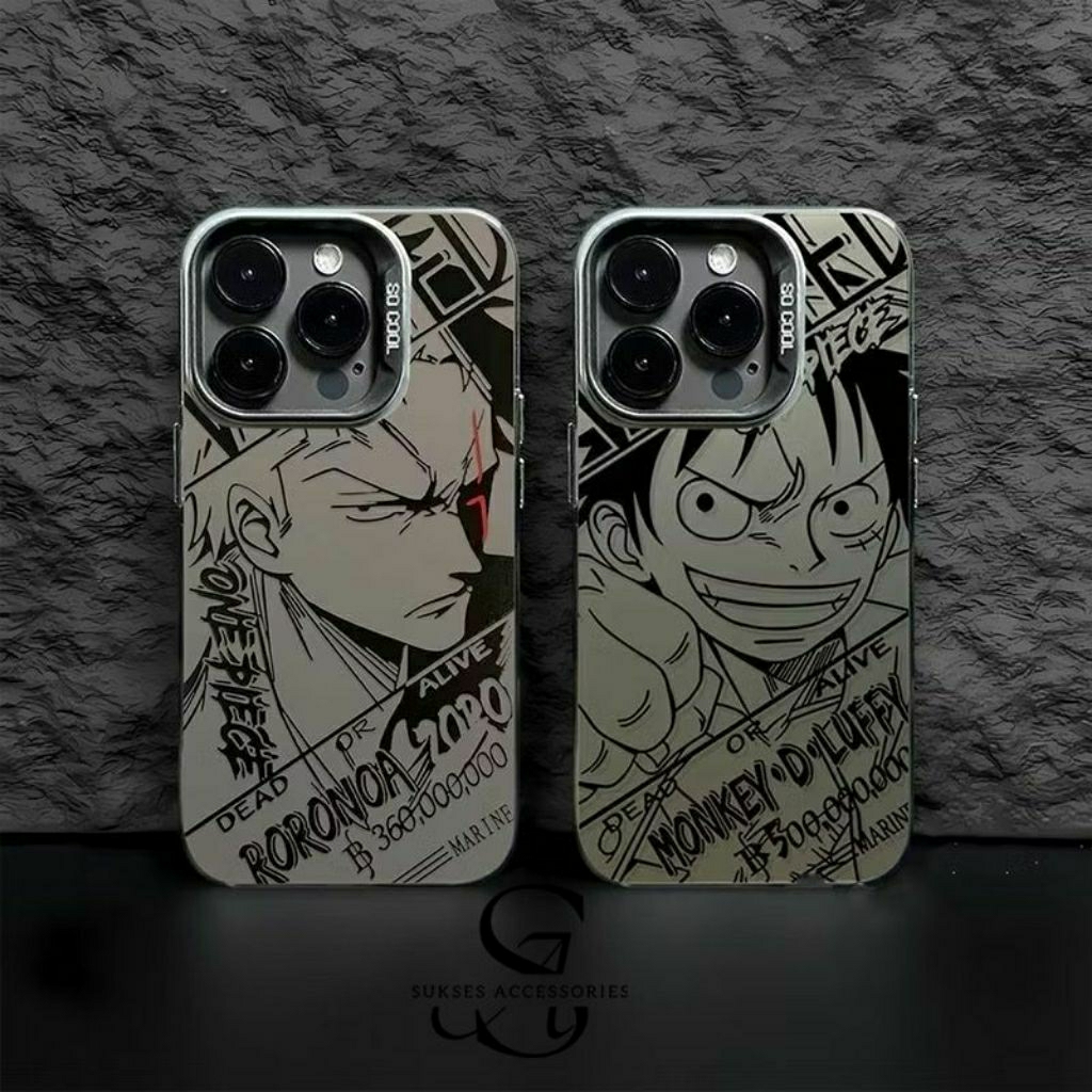 Jual CASING FOR IPhone 7 7+ 8 8+ X XS XR 11 12 13 14 15 16 Pro Max ...