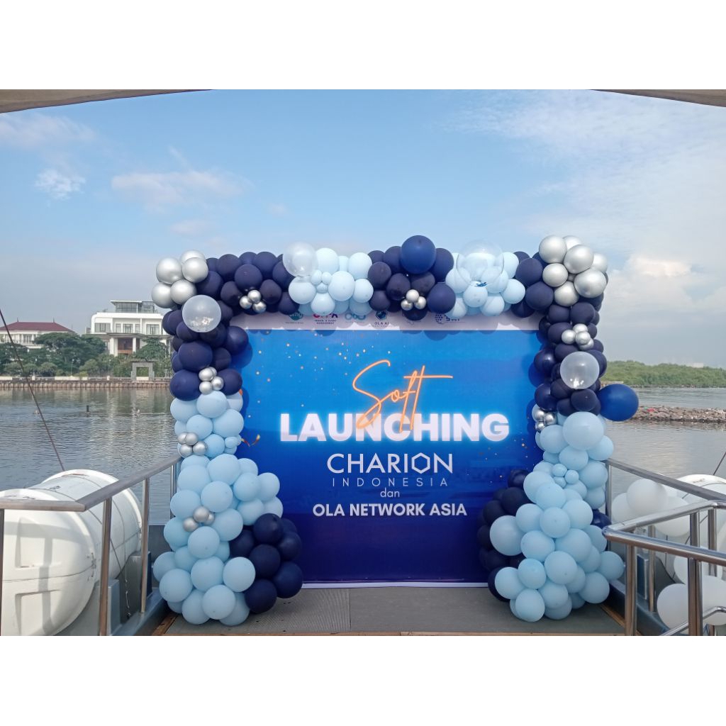 Jual Photo booth / Backdrop | Shopee Indonesia