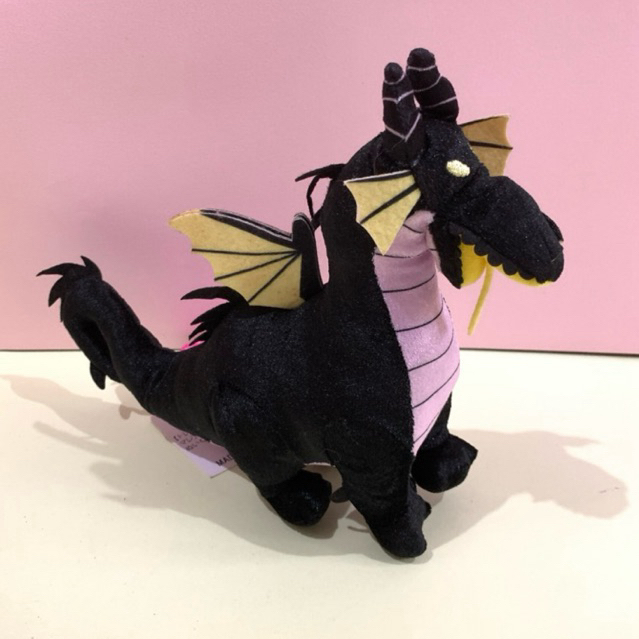 Jual Naga dragon aurora sleeping beauty disney princess shimmering ...