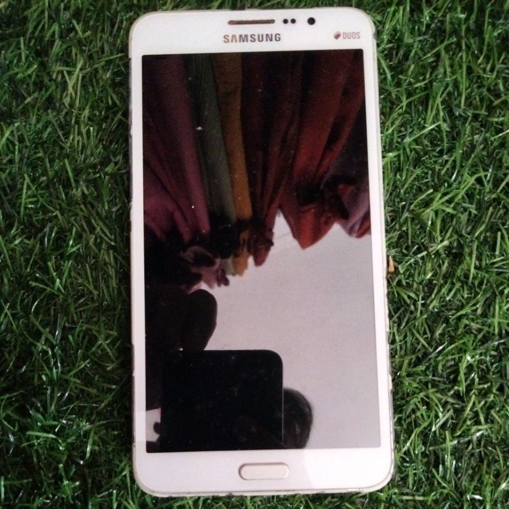 Jual Samsung Mega 2 Terlengkap & Harga Terbaru Juni 2026 | Shopee Indonesia