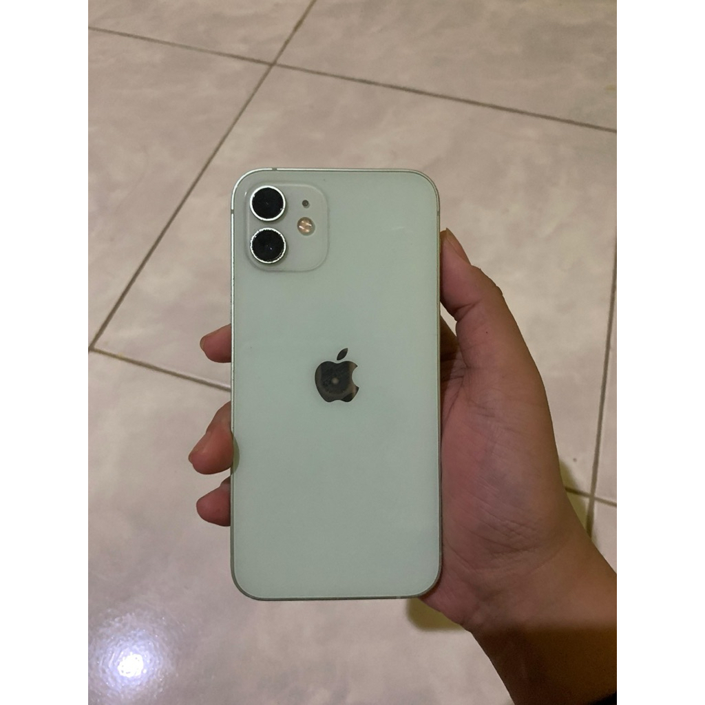 Jual handphone iphone 12 case | Shopee Indonesia