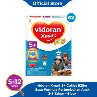 Toko Online Vidoran Official Shop | Shopee Indonesia