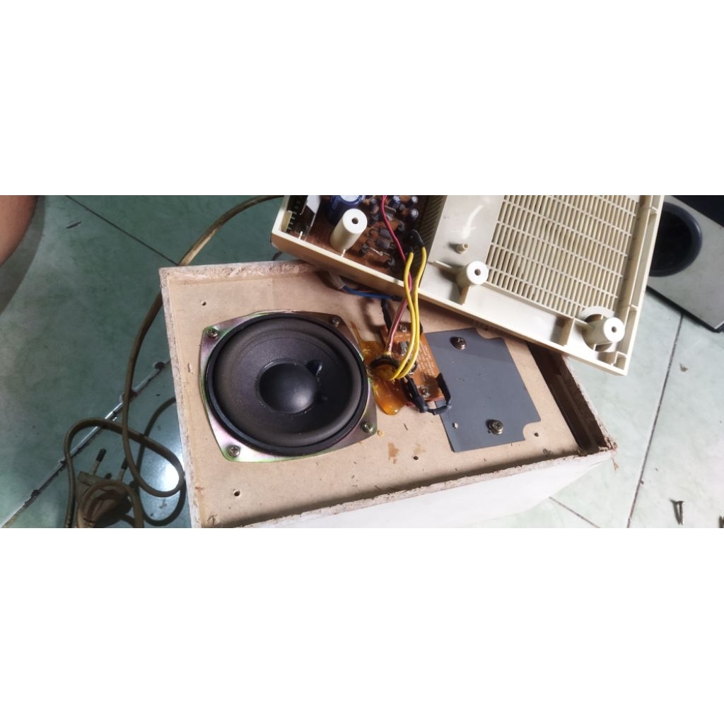 Jual Altec lansing Acs33 | Shopee Indonesia