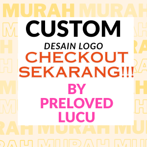 Jual Jasa Pembuatan Logo Simpel Medium Pro Logo Kreatif Klasik ...