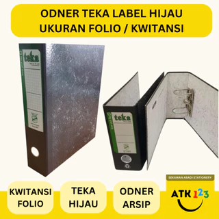 Jual otner Harga Terbaik & Termurah Januari 2026 | Shopee Indonesia