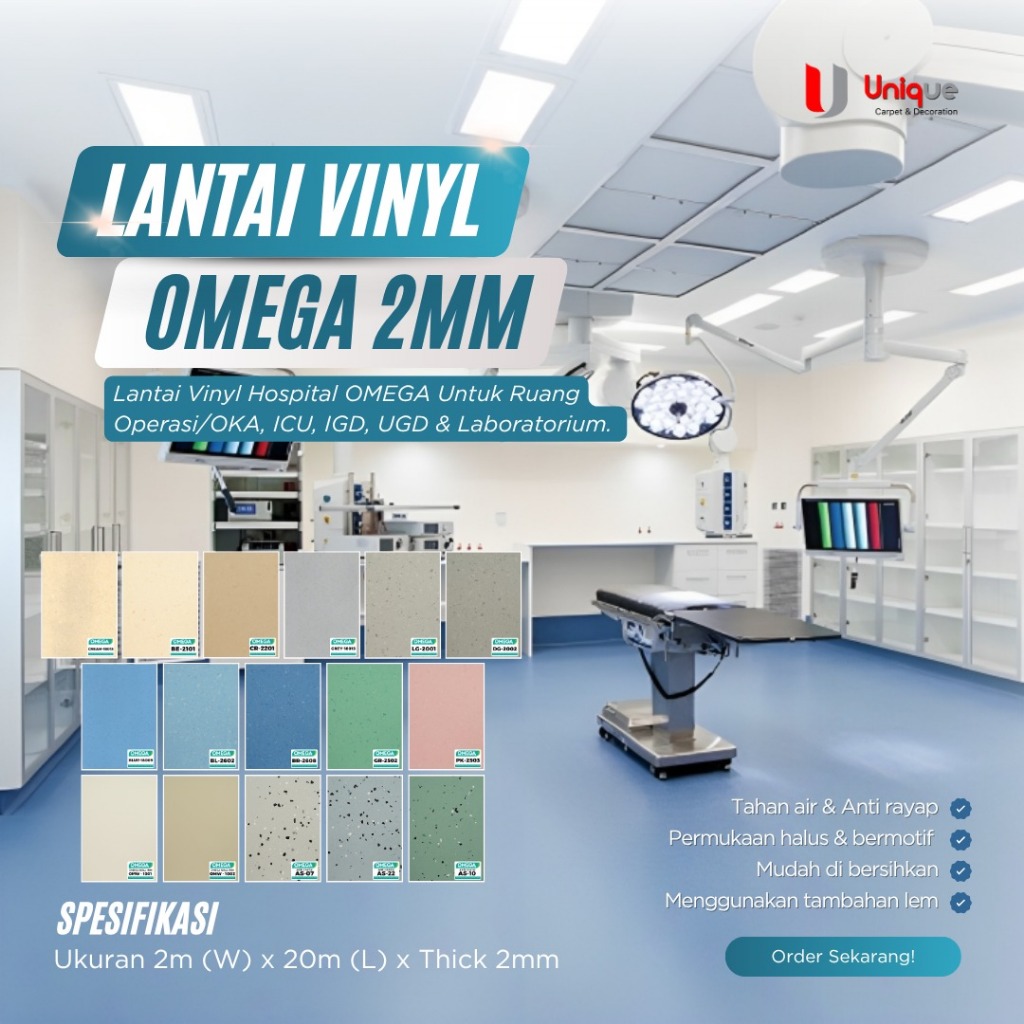 Jual alat ct scan Harga Terbaik & Termurah Juni 2026 | Shopee Indonesia