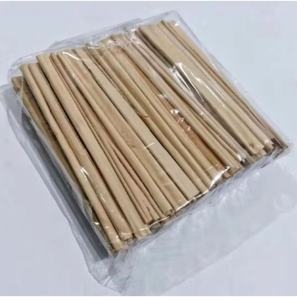 Jual Daun Aren/Kaung Kering Isi 100 Lembar bonus 20 Lembar | Shopee ...
