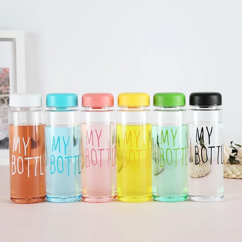 Jual BOTOL MINUM MY BOTTLE BULAT MyBottle | Shopee Indonesia