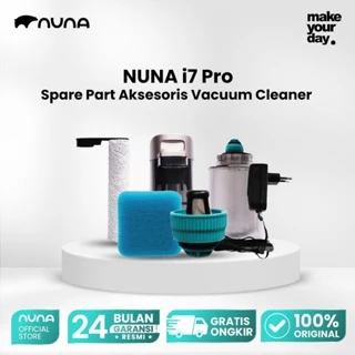 Toko Online Nuna Home Official Shop | Shopee Indonesia