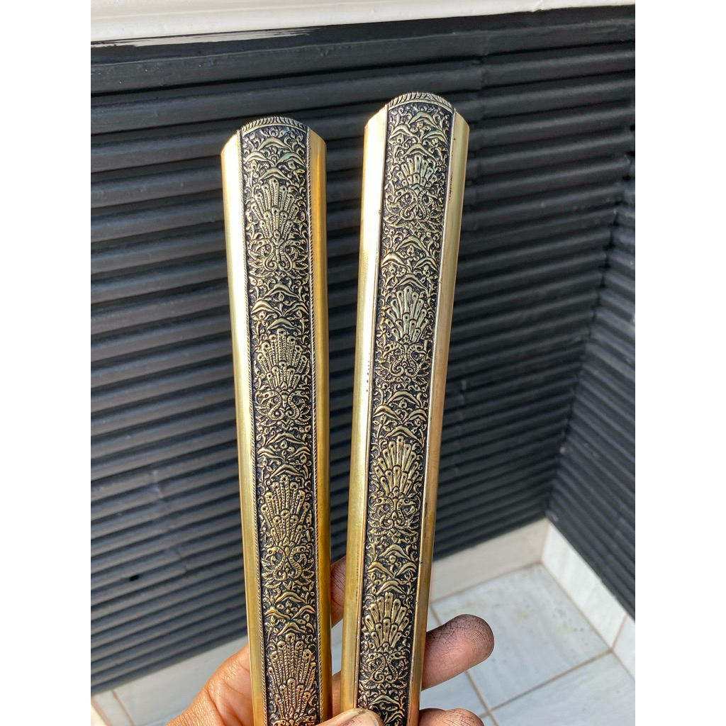 Jual pendok slorok jogja semen grudo | Shopee Indonesia