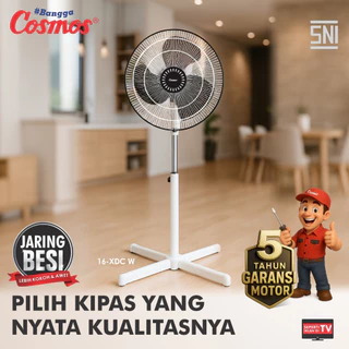 Toko Online Cosmos Official Multi Warehouse | Shopee Indonesia