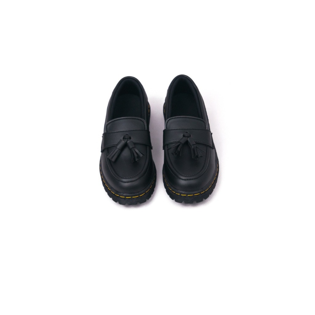 Jual KRATOS PYYROS X KOZUKII SNAFFLE SEPATU ANAK DOCMART PRIA WANITA ...
