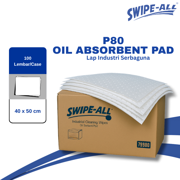 Produk Swipe All Indonesia | Shopee Indonesia
